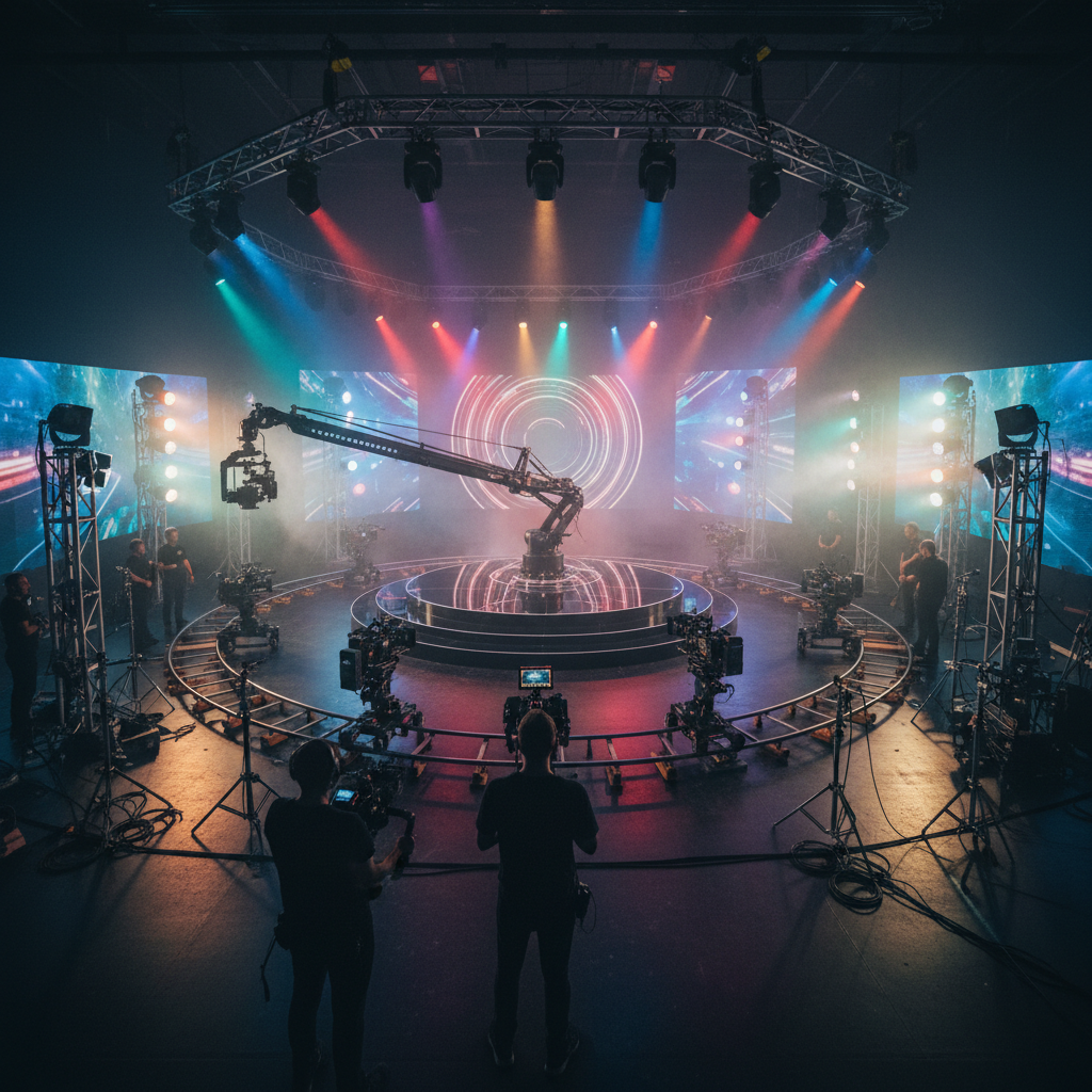 Cochise Releases 'SRT' Music Video and Announces New Album 'TRENCH TOWN ...