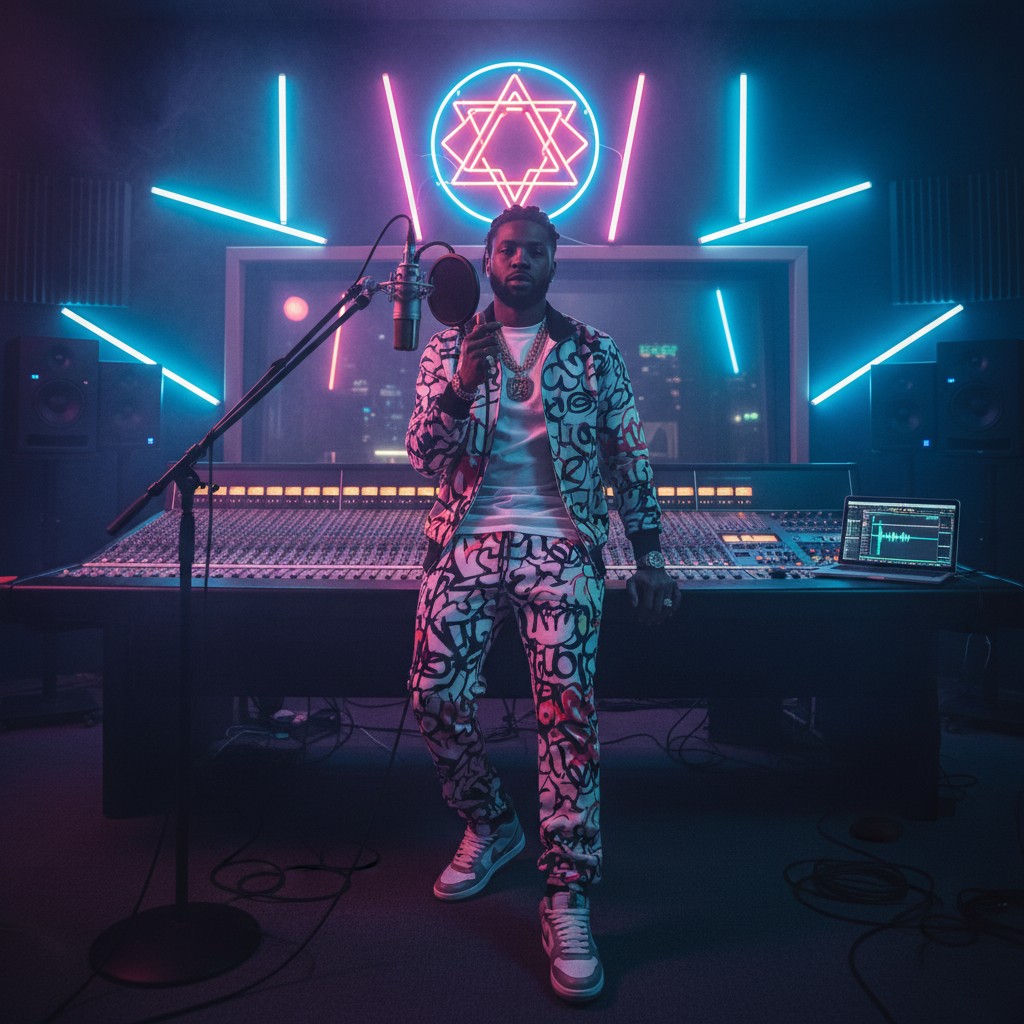 Tyla Releases 'Is It Love' Single From Upcoming 'A*POP' Sophomore Album ...