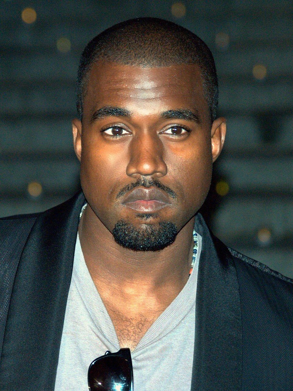 Ye Announces Independent YEEZY 2026 Fashion Collection Following 'Bully ...