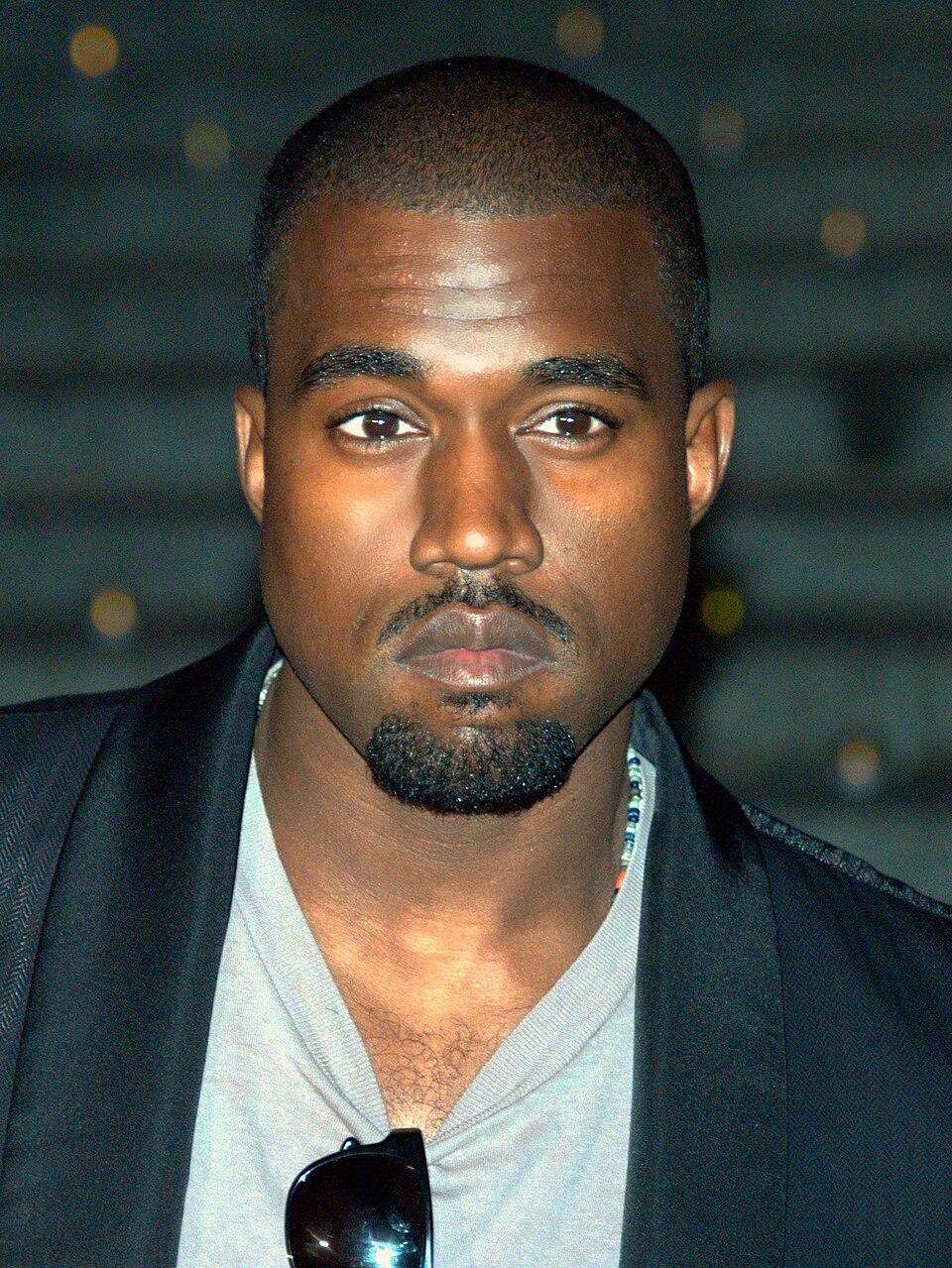 Ye Announces Independent YEEZY 2026 Fashion Collection Following 'Bully ...
